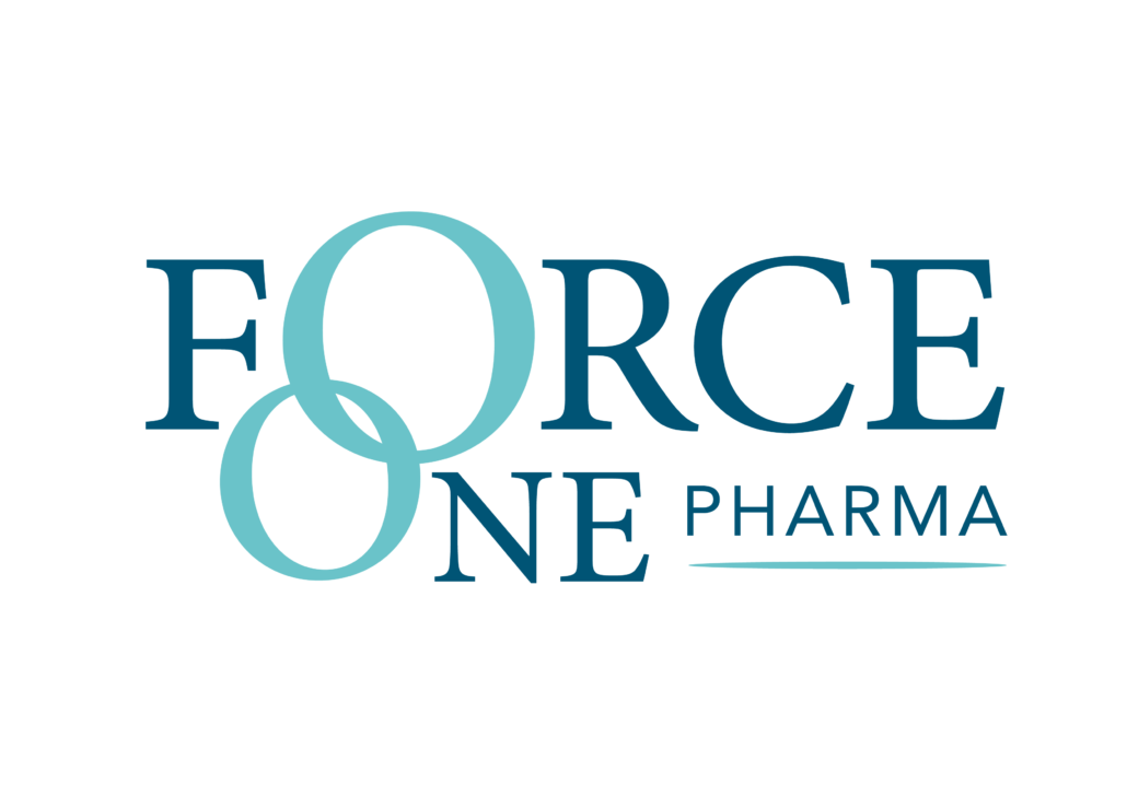 Home - Forceone pharma